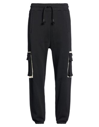 Disclaimer HOSEN & R&Ouml;CKE - Hosen auf YOOX.COM