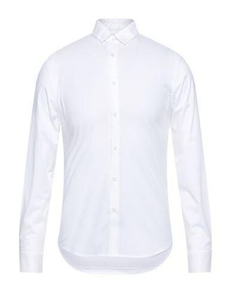 A|X Armani Exchange TOPS - Chemises sur YOOX.COM