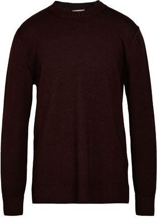 Altea MAILLE - Pullover sur YOOX.COM