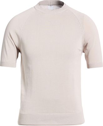 Eleventy STRICKWAREN - Pullover auf YOOX.COM