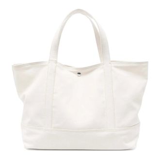 Toteme Damen, Taschen, Wei&szlig;, ONE SIZEGr&ouml;&szlig;e
