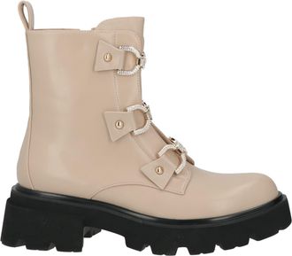 Tosca Blu SCHUHE - Stiefeletten auf YOOX.COM