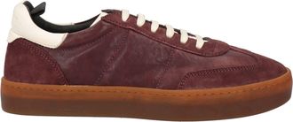 Officine Creative SCHUHE - Sneakers auf YOOX.COM