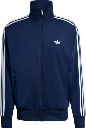 adidas Sweatjacke Firebird