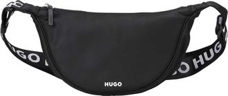 HUGO BOSS Bel M. Crossbody NP