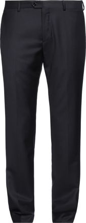 Lardini HOSEN & RÖCKE - Hosen auf YOOX.COM