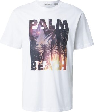 Only & Sons T-Shirt ONSMAGDY