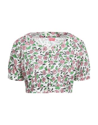 Kenzo TOPS - Hemden auf YOOX.COM