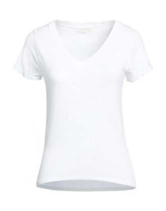 Crossley TOPS - T-shirts auf YOOX.COM
