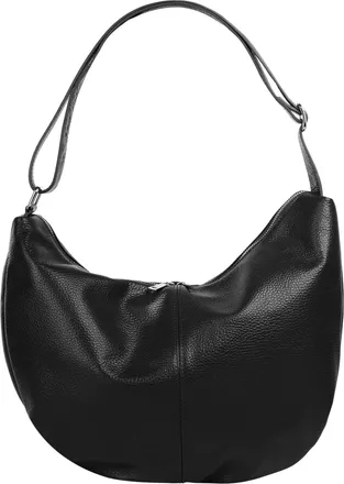 Samantha Look Shopper