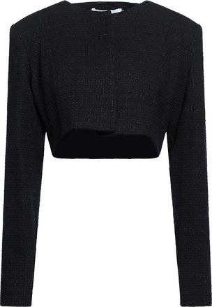 Iro JACKEN & M&Auml;NTEL - Jacken und Anoraks auf YOOX.COM