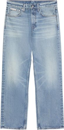 Calvin Klein Jeans Jeans 90S