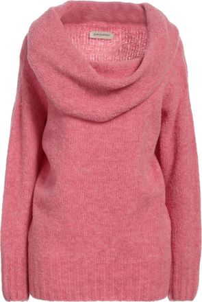 Gentryportofino STRICKWAREN - Pullover auf YOOX.COM