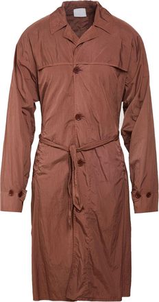 Aspesi JACKEN & M&Auml;NTEL - Jacken, M&auml;ntel & Trenchcoats auf YOOX.COM