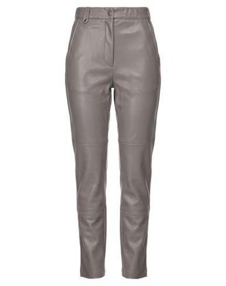 Max Mara LEISURE