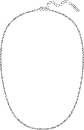 YOKOAMII Kette