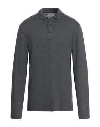 Majestic Filatures TOPS - Poloshirts auf YOOX.COM