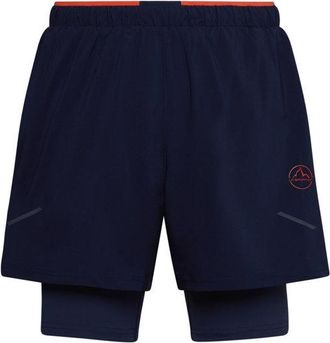 La Sportiva Trail Bite M - Trailrunninghosen - Herren