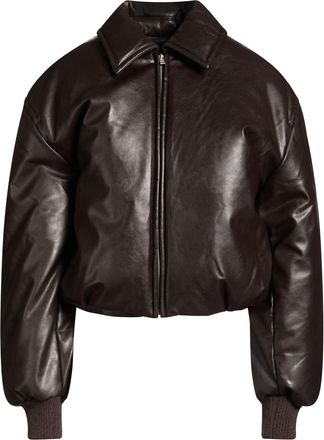 Acne Studios JACKEN & M&Auml;NTEL - Jacken und Anoraks auf YOOX.COM