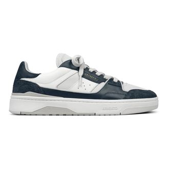 Axel Arigato Clay Sneaker - - Shoes - Herren - Schwarzk - 44 EU