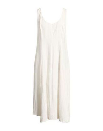 Vince ROBES - Robes midi sur YOOX.COM