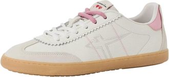 Tamaris Sneakers - - Shoes - Damen - Wei&szlig; - 40 EU