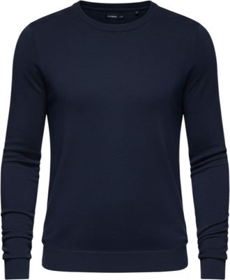 Ombre Pullover