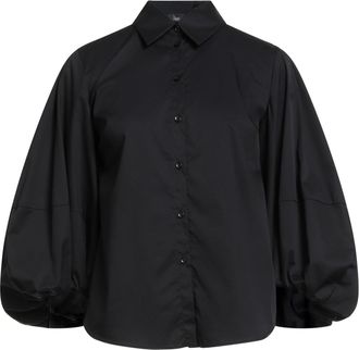 Hanita TOPS - Hemden auf YOOX.COM