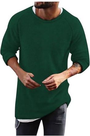 Generic Col Roul&eacute; Beige Homme Sweat Chaud Cher Cardigan Habill&eacute; Moche Fermeture Longue Moulant Portage Ecriture Et Sur Gaufr&eacute; &Eacute;ponge Officier Pomme Un Molleto