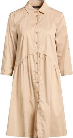 Volpato KLEIDER - Mini-Kleider auf YOOX.COM