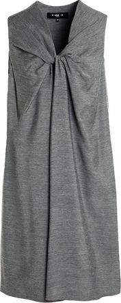 Paule Ka KLEIDER - Mini-Kleider auf YOOX.COM