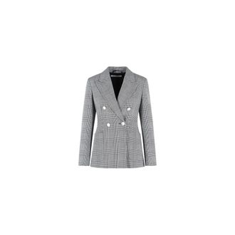 Max Mara Blazers - - Jackets - Damen - Grau - 2XS