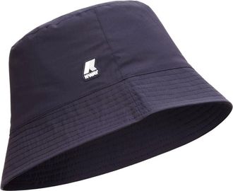 K-Way Herren, Accessories, Blau, 2XLGr&ouml;&szlig;e