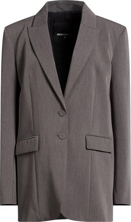 Patrizia Pepe ANZ&Uuml;GE und CO-ORDS - Blazers auf YOOX.COM
