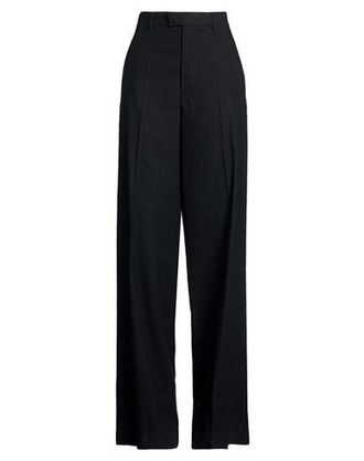 Ann Demeulemeester BAS - Pantalons sur YOOX.COM