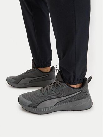 Puma Sneakers Flyer Lite 4 313499 14 Grau