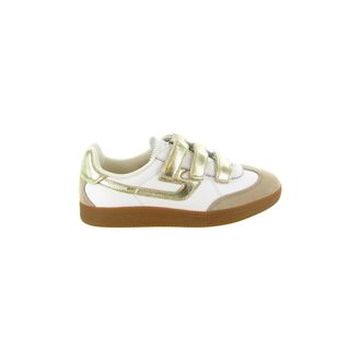 Schmoove SHEFFIELD STRAPS