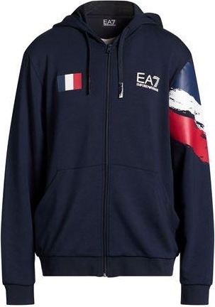 Emporio Armani TOPS - Sweat-shirts sur YOOX.COM