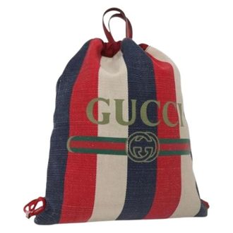 Gucci Damen, Pre-Owned, Mehrfarbig, ONE SIZEGr&ouml;&szlig;e
