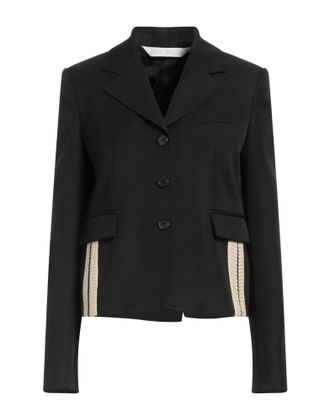 Palm Angels ANZ&Uuml;GE und CO-ORDS - Blazers auf YOOX.COM
