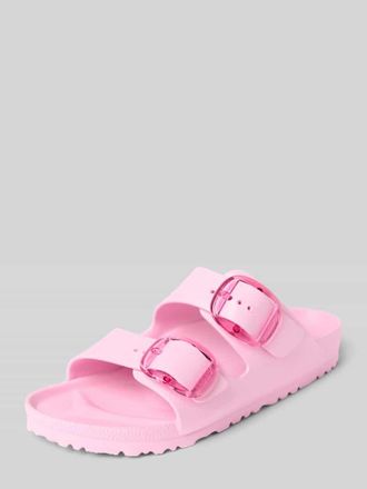 Birkenstock Sandalen mit Dornschlie&szlig;en Modell Arizona