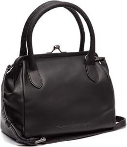 The Chesterfield Brand Chili Sac à main Cuir 23 cm