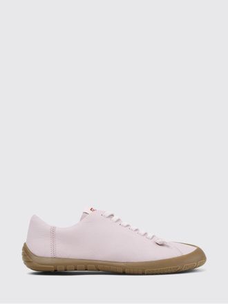Camper Baskets Femme couleur Rose