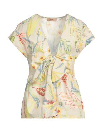 Twin-Set TOPS - Tops auf YOOX.COM