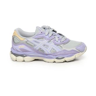 Asics Sneakers - - Shoes - Damen - Mehrfarbig - 40 EU