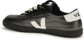 Veja Panenka Sneakers - Black