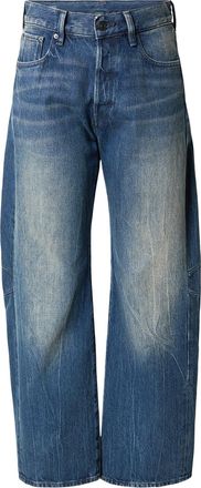 G-Star Jeans Bowey