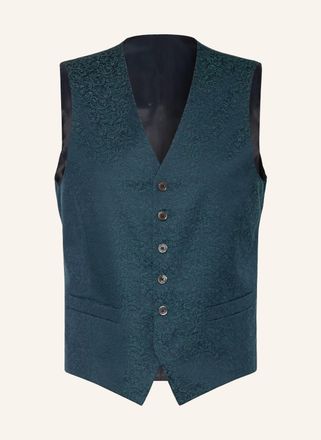 Joop Anzugsakko Weazer Regular Fit gruen