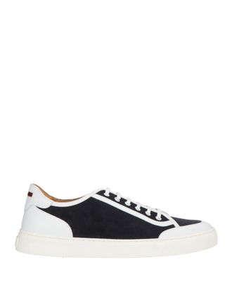 A.Testoni SCHUHE - Sneakers auf YOOX.COM