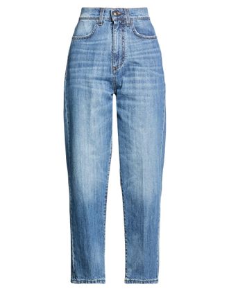 Bonheur HOSEN & R&Ouml;CKE - Jeanshosen auf YOOX.COM